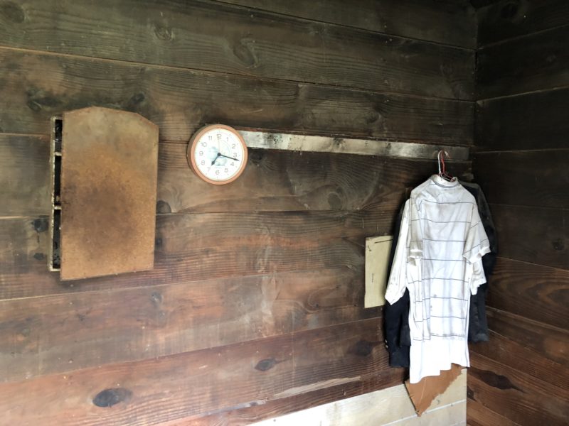 Who is Harry Marable? – The Old House Life