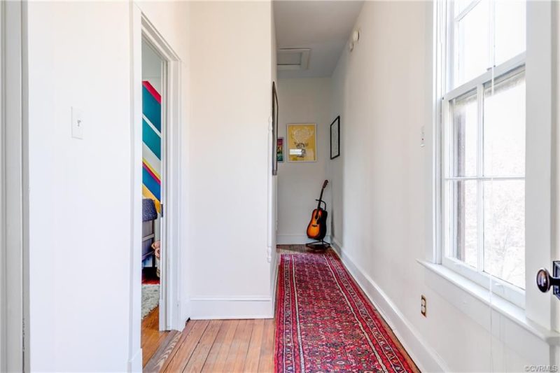 Such a cool house! Historic Billups House. Circa, 1855. Virginia. – The ...