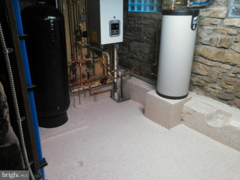 Melrose Castle in Virginia! Circa, 1857. Located on 50 acres! – The Old ...