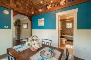 Adorable! That kitchen! Circa, 1930 in Virginia. $129,900 - The Old ...