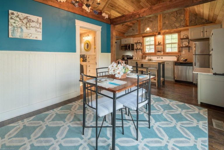 Adorable! That kitchen! Circa, 1930 in Virginia. $129,900 - The Old ...