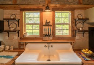 Adorable! That kitchen! Circa, 1930 in Virginia. $129,900 - The Old ...