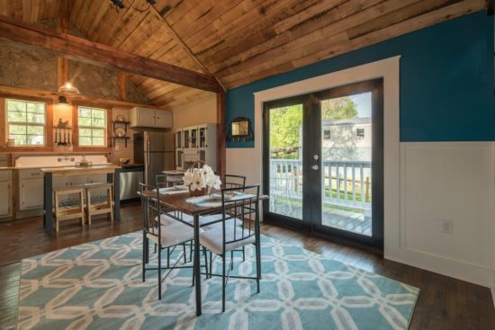 Adorable! That kitchen! Circa, 1930 in Virginia. $129,900 - The Old ...