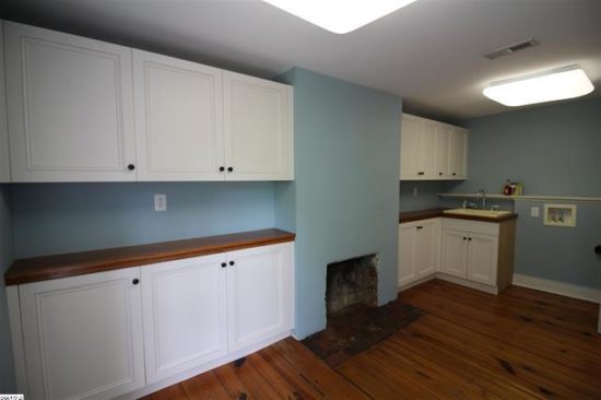 Monticola, Circa 1852. Located on 292 acres in Virginia. $4,991,808 ...