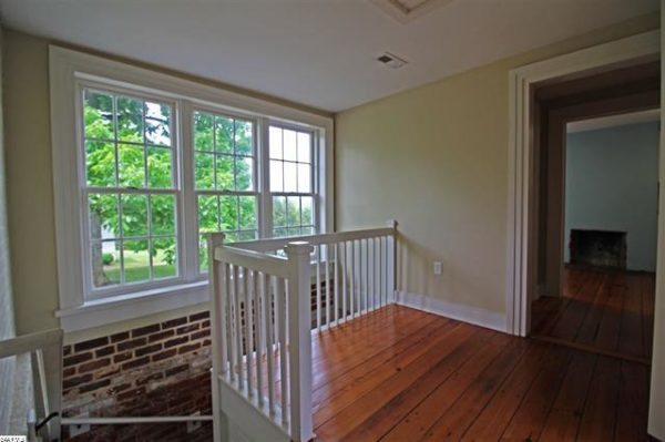 Monticola, Circa 1852. Located on 292 acres in Virginia. $4,991,808 ...