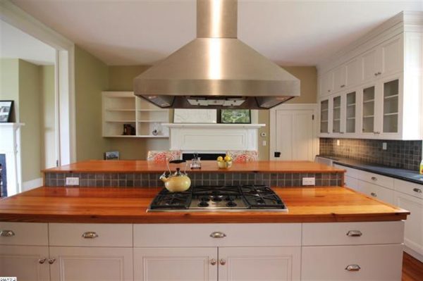 Monticola, Circa 1852. Located on 292 acres in Virginia. $4,991,808 ...