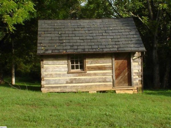 Monticola, Circa 1852. Located on 292 acres in Virginia. $4,991,808 ...