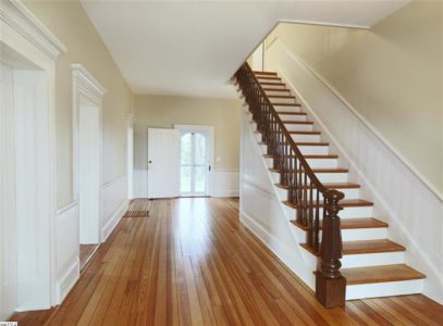 Monticola, Circa 1852. Located on 292 acres in Virginia. $4,991,808 ...