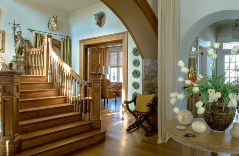 Dream Property! Elway Hall, circa 1907. 300 acres in VA. $10,500,000 ...