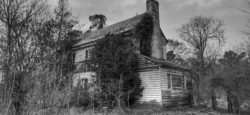 Allen House Meeting Yesterday! – The Old House Life