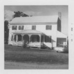 Allen House Meeting Yesterday! – The Old House Life