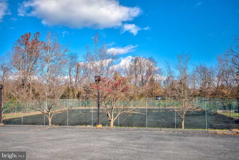 Absolutely stunning!!! Carter Hall, Circa 1797. On 87 acres in VA ...