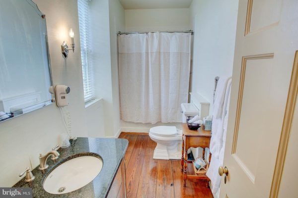 Absolutely stunning!!! Carter Hall, Circa 1797. On 87 acres in VA ...