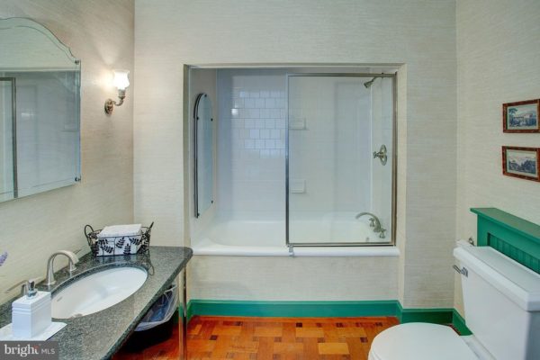 Absolutely stunning!!! Carter Hall, Circa 1797. On 87 acres in VA ...