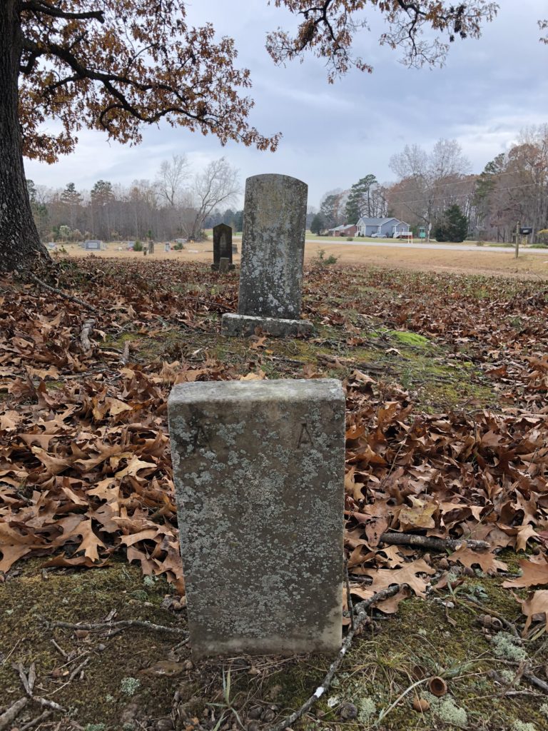 Life of a Bachelor: The Austin Allen Story – The Old House Life