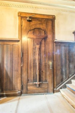 Sold. Wow! Cottonland Castle in Waco, Texas. Circa 1890. $425,000 – The ...