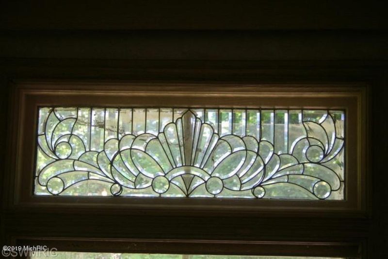 Original home of stage personality, Katie Putnam. Circa 1910. Almost ...