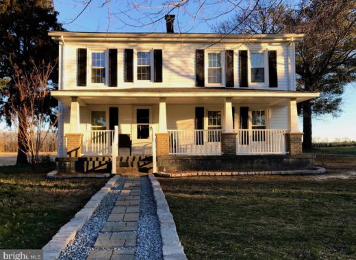 Wow! Cottonland Castle in Waco, Texas. Circa 1890. $425,000 - The Old ...