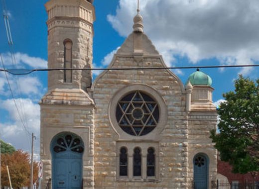Wow! Cottonland Castle in Waco, Texas. Circa 1890. $425,000 - The Old ...