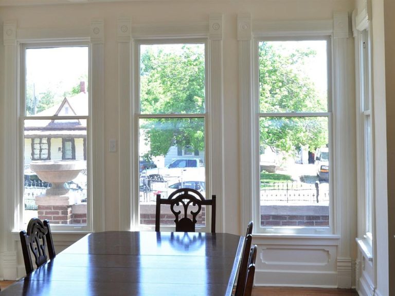 Look inside! Circa 1886 in Kansas. $195,000 – The Old House Life