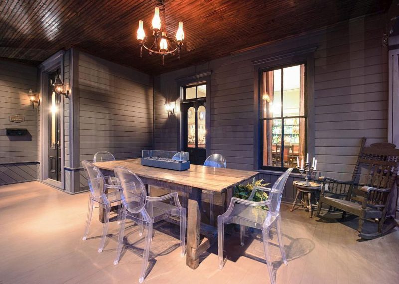 The Castle House, Circa 1872. Located in Minnesota. $799,000 – The Old ...