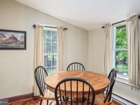 Love this! Built in 1780! Located in Virginia. $334,900 – The Old House ...