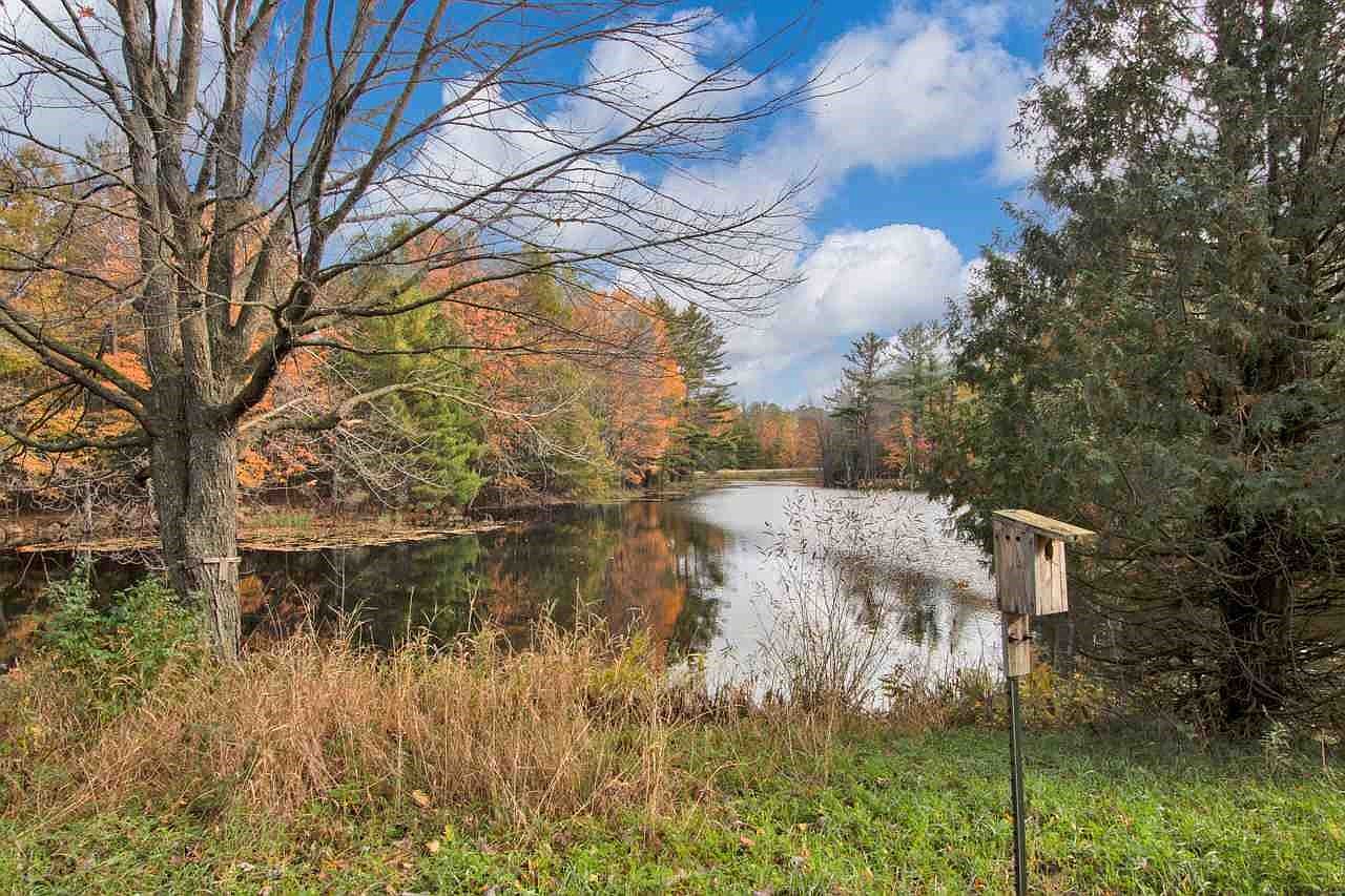 wisconsin Archives - The Old House Life