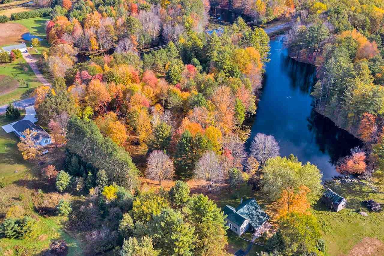 wisconsin Archives - The Old House Life