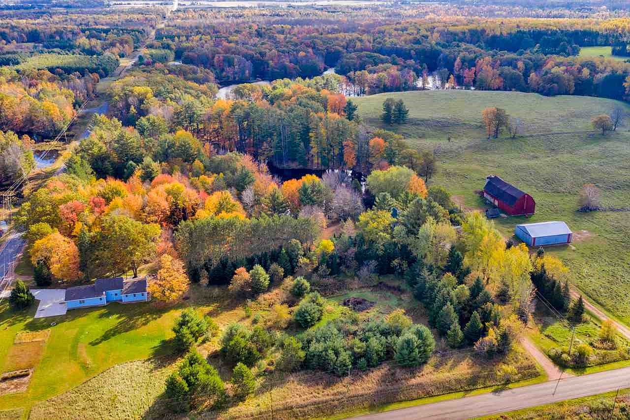 wisconsin Archives - The Old House Life