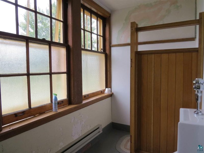 “Alango School”, National Register property. Circa 1927. Seven acres in ...