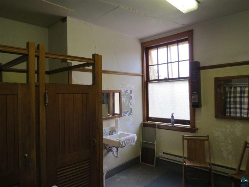 “Alango School”, National Register property. Circa 1927. Seven acres in ...