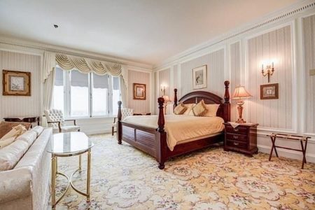 47 bedrooms! Thayer Estate, Circa 1903. On 55 acres in Massachusetts ...