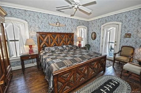 Mountain Magnolia Inn, Circa 1868. Over three acres in the NC mountains ...