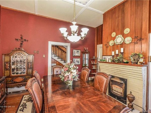 Off Market Deal Of The Day Has A Pool And Guest House Circa 1900 In
