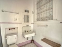 Trust me, look inside this one! Circa 1937 in Texas. $390,000 - The Old ...