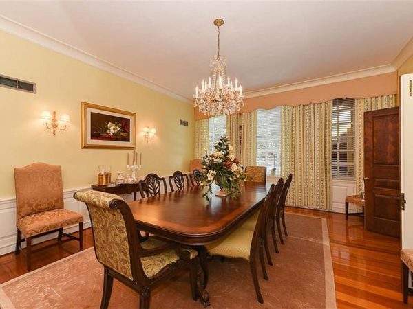 Wyndie Crest, Circa 1919. Almost four acres in Virginia. 679,000 – The ...