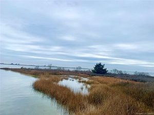 Wolf Trap Lighthouse is still on the market. Circa 1894 in Virginia ...