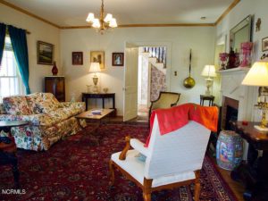 Deal of the Day! $135,000! The Slade House, Circa 1870 in North ...