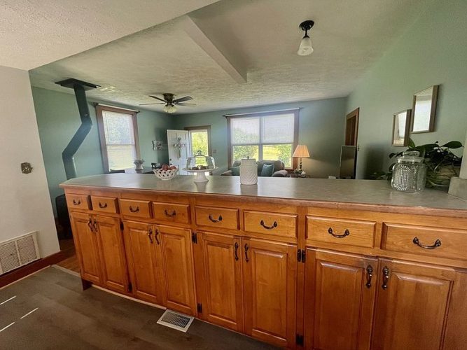 Over nine acres in Sutherlin, Virginia. Circa 1914. $239,900 – The Old ...