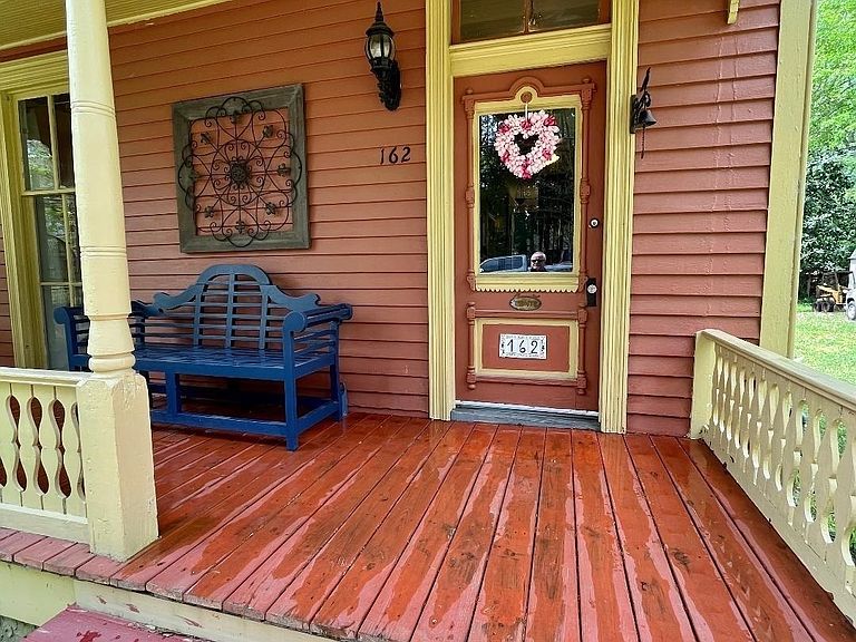 Historic House Listings Archives - The Old House Life