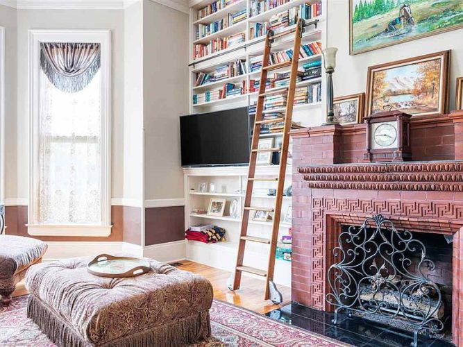 Deal of the Day! Circa 1878. On 1/2 acre in Indiana. $229,900 – The Old ...