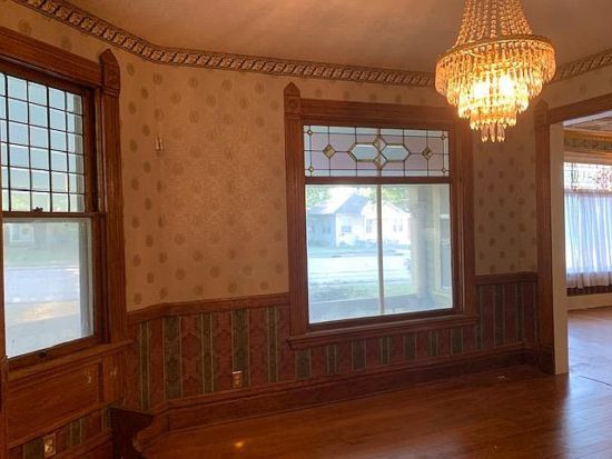 Deal of the Day! Beautiful details inside! Circa 1879 in Kansas ...