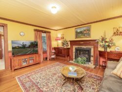 Harding Place Farm, Circa 1900. On 12 acres in Virginia. $399,900 – The ...