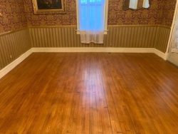 Deal of the Day! Beautiful details inside! Circa 1879 in Kansas ...