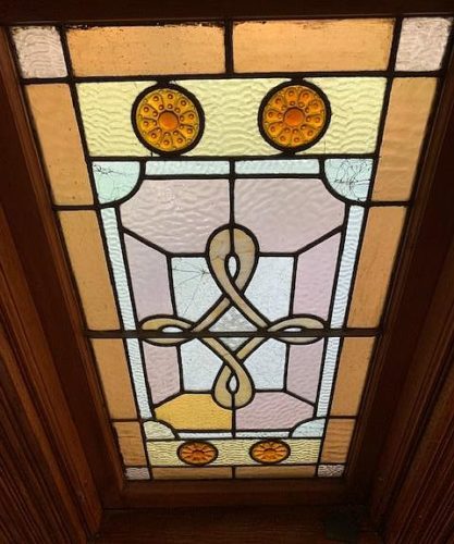 Deal of the Day! Beautiful details inside! Circa 1879 in Kansas ...