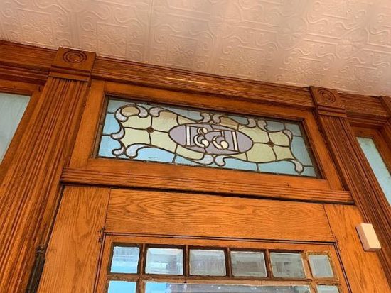 Deal of the Day! Beautiful details inside! Circa 1879 in Kansas ...