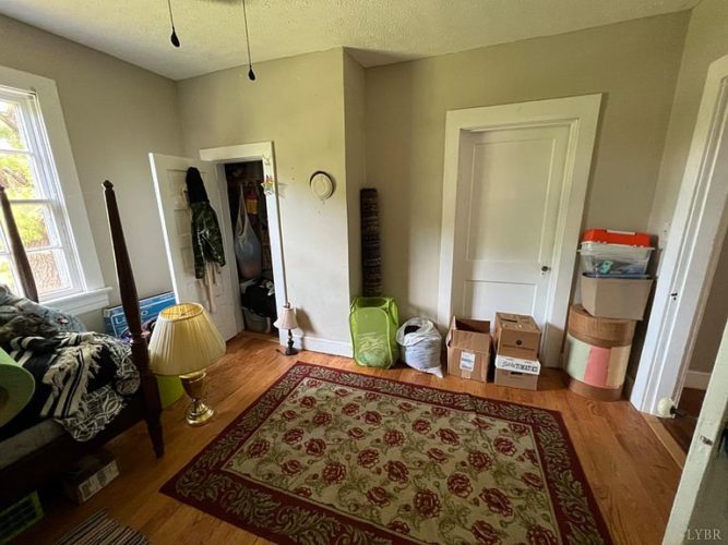 Large barn with indoor riding ring! Circa 1939. Almost 13 acres in ...