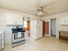 Pretty setting with mountain views! Nine acres in Virginia. $319,000 ...