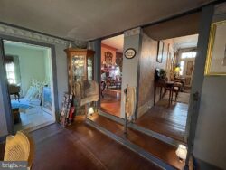 Sold for $183,000. Deal of the Day! Furnished home on six acres in ...