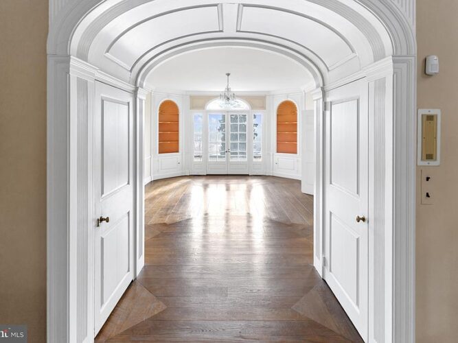 Delaware’s most expensive old house listing! Shadowbrook, Circa 1939 ...